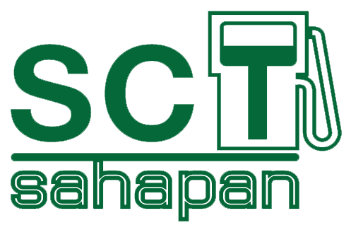 มือจ่ายน้ำมัน ZYQ - sctsahapan