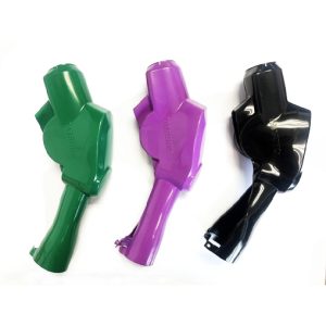 ปลอกมือจ่ายน้ำมัน ZYQ - sctsahapan