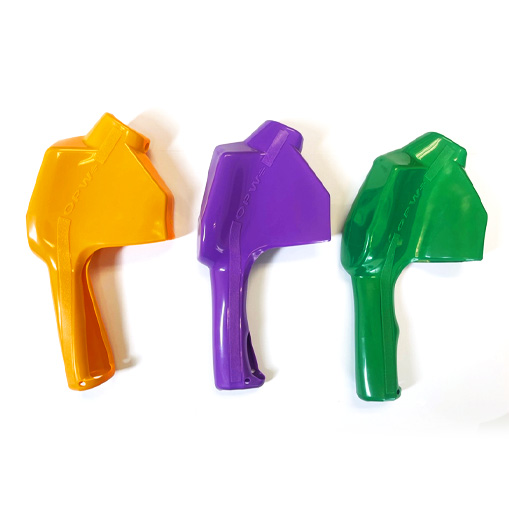 ปลอกมือจ่าย OPW - sctsahapan