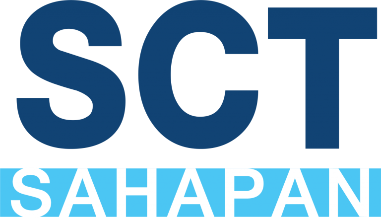 ติดต่อเรา - sctsahapan